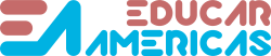 Homepage - Educar Americas